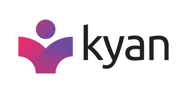 Kyan Corporation - Live at Hub City Vinyl